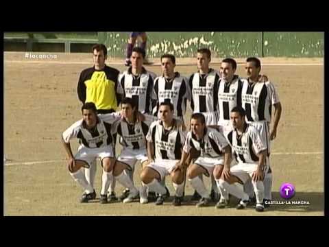 La historia del Torpedo 66, el club de Cebolla que se llama como uno ...