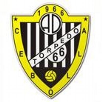 La historia del Torpedo 66, el club de Cebolla que se llama como uno ...